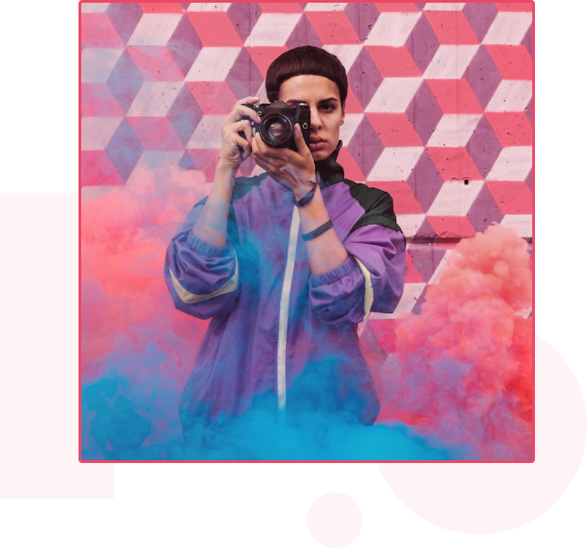 Fakturera utan företag - Pay2me