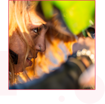 Fakturera utan företag - Pay2me