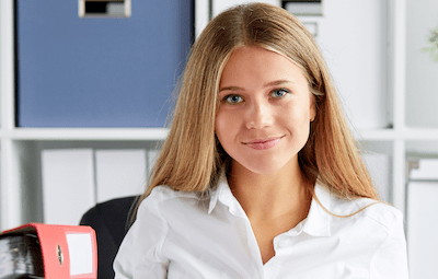 Ekonomitjänster och bokföring - Pay2me