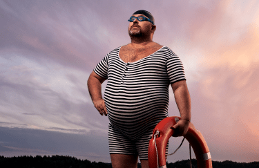 Pay2me: Fakturera utan företag - snabbt och enkelt, från 1,95 %